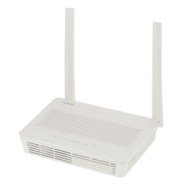 مودم فیبر نوری HUAWEI EchoLife EG8145V5 ONT 12 LIGHTS – فروشگاه ...